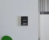 Hogar inteligente | NIBE