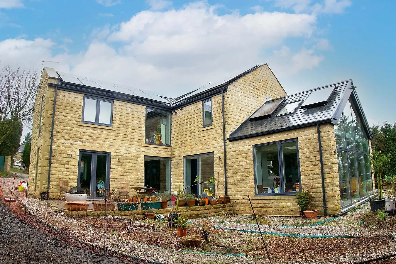 Tomorrow's heating is already here | NIBE