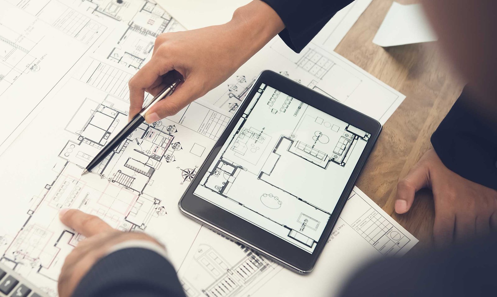 Hybride warmtepomp: combineer met elk merk en type CV-ketel - NIBE