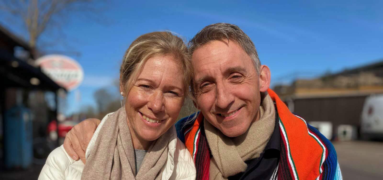 Wärmepumpen | Die perfekte Wärmepumpe für Ihr Haus - NIBE