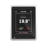 NIBE Smart Home | NIBE