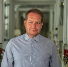 Servisní oddělení | NIBE