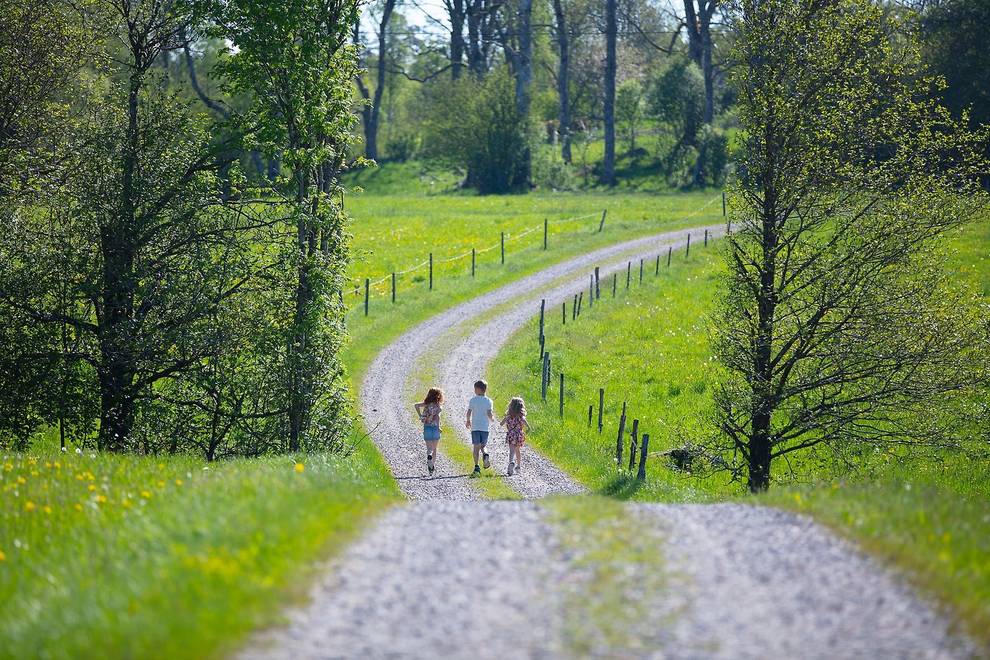 Certyfikaty jakości HP Keymark | NIBE