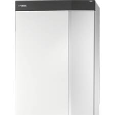 Heat pumps for sustainable energy solutions | NIBE