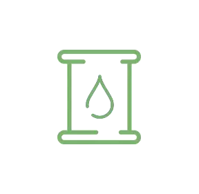 CO2-Ausstoß für Gebäude & Haus berechnen | NIBE