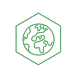 Nachhaltigkeit | NIBE