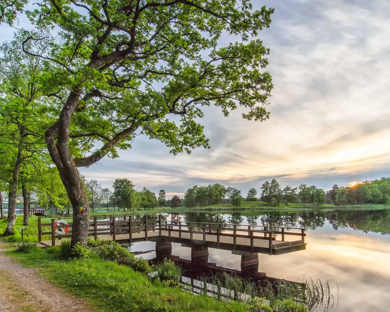 Le groupe NIBE AB | NIBE