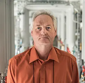 Servisní oddělení | NIBE