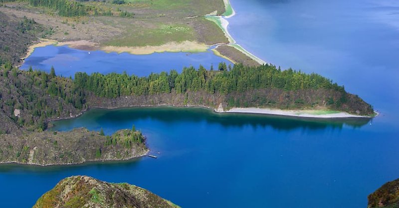 NIBE S735 ventilatielucht/water warmtepomp | NIBE